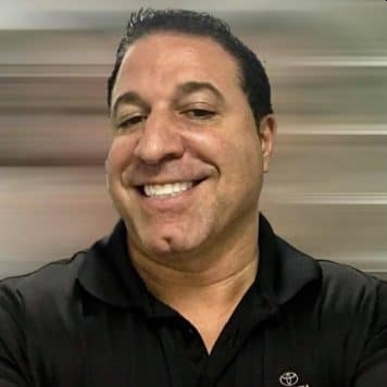 Leadership Team - MORE TOO LIFE